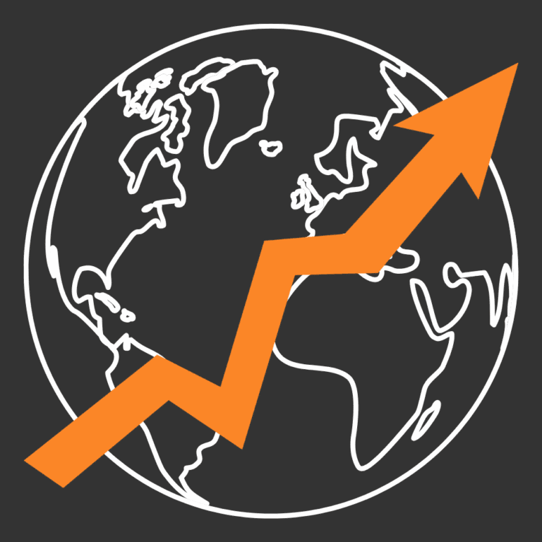 Calculadora de Reserva de Emergência - Mundo Investidor