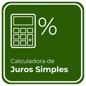 Calculadora de Juros Simples [Cálculos Financeiros] - Mundo Investidor