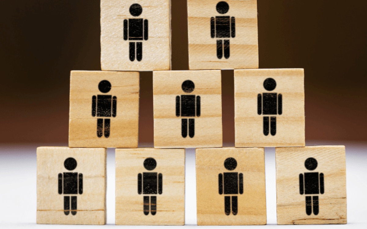 Mundo Investidor - emissão-de-cotas